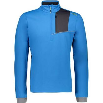 F.lli Campagnolo Herren Rolli MAN SWEAT