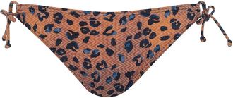 Olympia Bikinihose