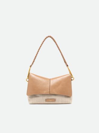 Gianni Chiarini DIVA