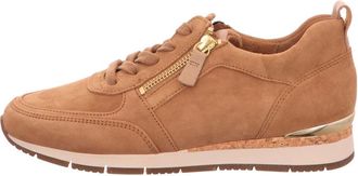 Gabor Damen, Schuhe, Braun, 41 1/2 EUGr&ouml;&szlig;e