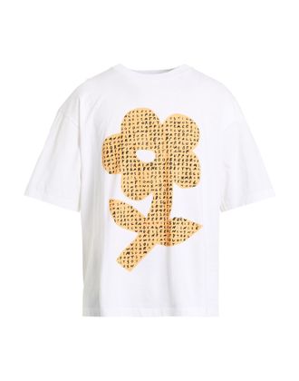Marni TOPS - T-shirts auf YOOX.COM