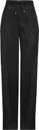 Lardini HOSEN & R&Ouml;CKE - Hosen auf YOOX.COM