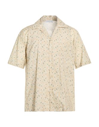 Manuel Ritz TOPS - Hemden auf YOOX.COM