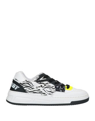 Aniye By SCHUHE - Sneakers auf YOOX.COM