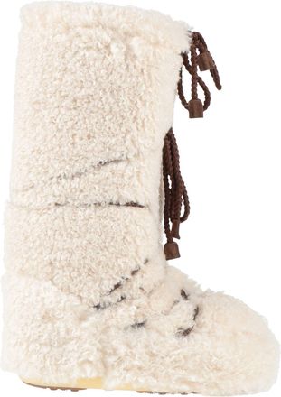 Moon Boot SCHUHE - Stiefel auf YOOX.COM