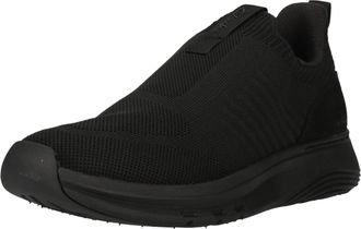 Clarks Sneaker Motion Trek