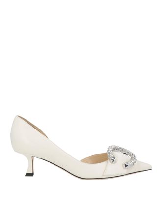 Jimmy Choo London SCHUHE - Pumps auf YOOX.COM