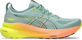 Asics Herren Laufschuhe GEL-KAYANO 31 PARIS