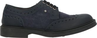 Pollini SCHUHE - Schn&uuml;rschuhe auf YOOX.COM