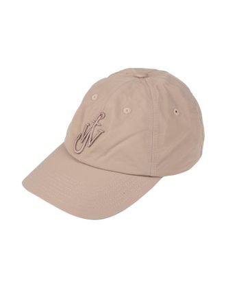 J.W.Anderson ACCESSOIRES - M&uuml;tzen & H&uuml;te auf YOOX.COM