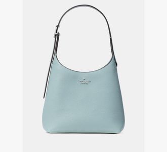 Kate Spade New York 454 Schultertasche, Klein