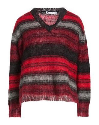 Dior MAILLE - Pullover sur YOOX.COM
