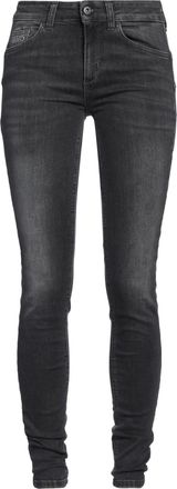 Liu Jo HOSEN & R&Ouml;CKE - Jeanshosen auf YOOX.COM