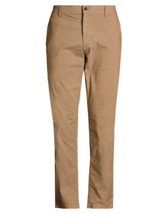 Bomboogie HOSEN & R&Ouml;CKE - Hosen auf YOOX.COM