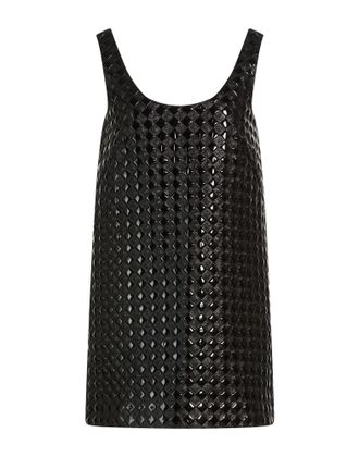 Pinko KLEIDER - Mini-Kleider auf YOOX.COM