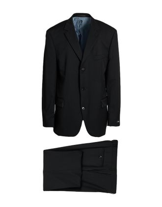 HUGO BOSS ANZ&Uuml;GE und CO-ORDS - Anz&uuml;ge auf YOOX.COM