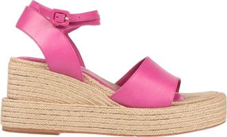 Paloma Barcel&oacute; SCHUHE - Espadrilles auf YOOX.COM