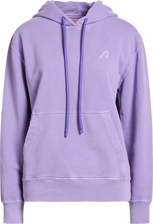 Autry TOPS - Sweatshirts auf YOOX.COM