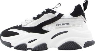 Steve Madden Sneaker POSSESSION