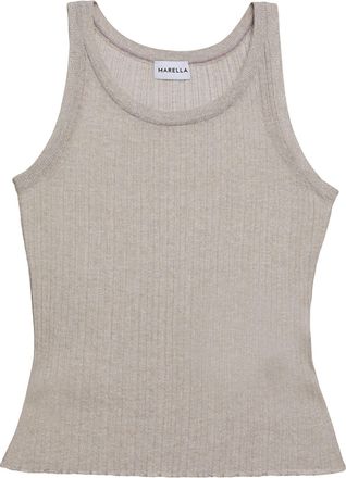 Marella TOPS - Tank Tops auf YOOX.COM