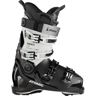 Atomic Herren Ski-Schuhe HAWX ULTRA 110 S GW BLK/WHT