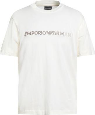 Emporio Armani TOPS - T-shirts sur YOOX.COM