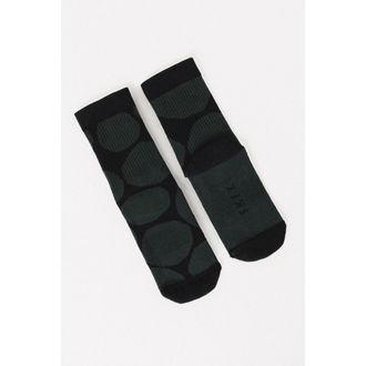 SKFK WCL00042-F25F2N