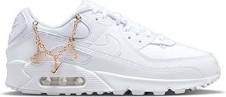 Nike Nike Air Max 90 Premium Sneaker