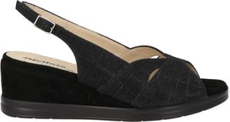 Melluso SCHUHE - Sandalen auf YOOX.COM