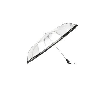 Karl Lagerfeld Umbrellas - unisex - Accessoires - Blanc - Taille: ONE Size