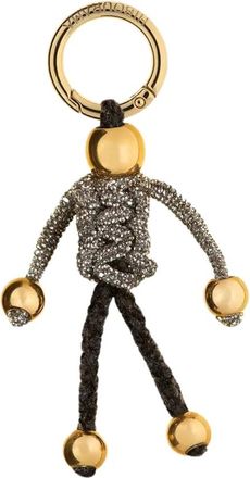 Hibourama Bags Femme, Sacs, Multicolore, Taille: ONE Size Mini Poup&eacute;e