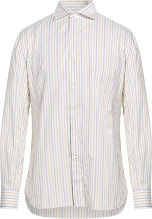 Isaia TOPS - Hemden auf YOOX.COM