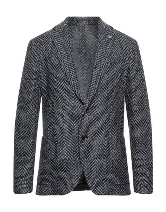 Lardini ANZ&Uuml;GE und CO-ORDS - Blazers auf YOOX.COM