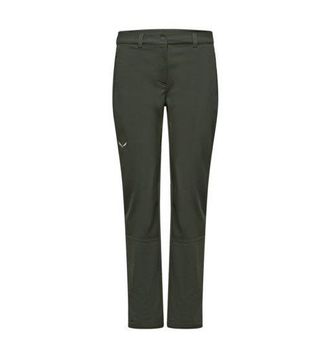 Salewa Puez Dolomia 2 W - Trekkinghose - Damen