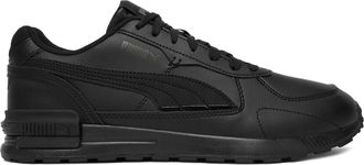 Puma Sneakers Puma Graviton SL 2 39537801 Schwarz