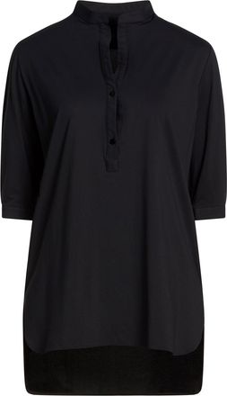 Roberto Ricci Design TOPS - T-shirts auf YOOX.COM