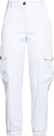 Patrizia Pepe HOSEN & R&Ouml;CKE - Hosen auf YOOX.COM