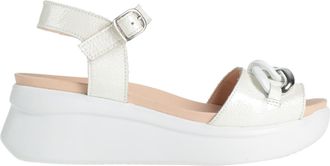 Callaghan SCHUHE - Sandalen auf YOOX.COM