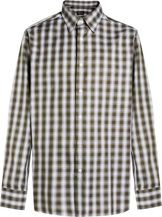 Brioni TOPS - Hemden auf YOOX.COM