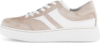 Gabor Sneaker