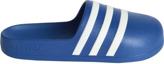 adidas adiFOM adilette