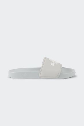 The North Face Claquette - Taille 40,5