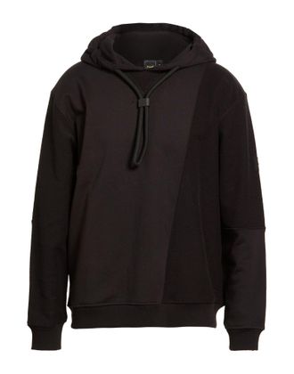 F**k Project TOPS - Sweatshirts auf YOOX.COM