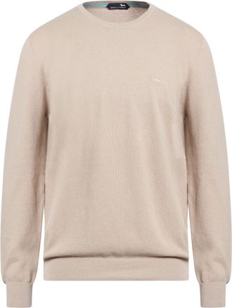 Harmont & Blaine STRICKWAREN - Pullover auf YOOX.COM