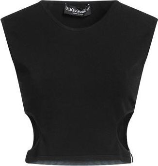 Dolce & Gabbana TOPS - Tops sur YOOX.COM