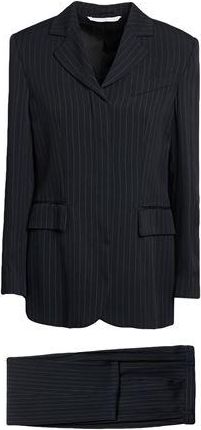Pennyblack Ensembles et coordonn&eacute;s - Costumes sur YOOX.COM