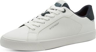 Marco Tozzi Sneaker