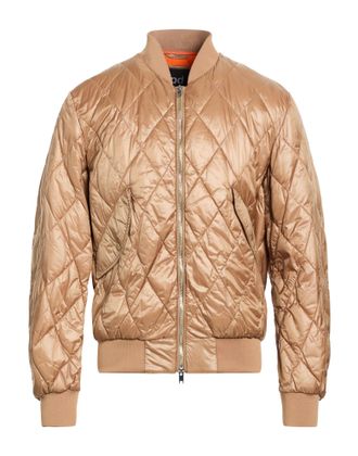 BPD Be Proud Of This Dress JACKEN & M&Auml;NTEL - Pufferjacken & Daunenjacken auf YOOX.COM