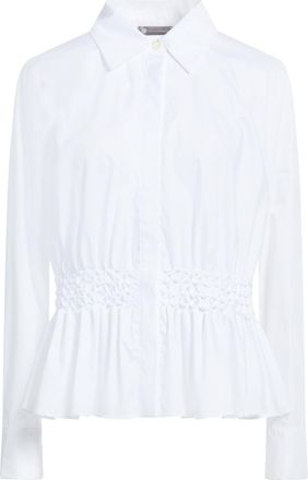 Armargentum TOPS - Hemden auf YOOX.COM