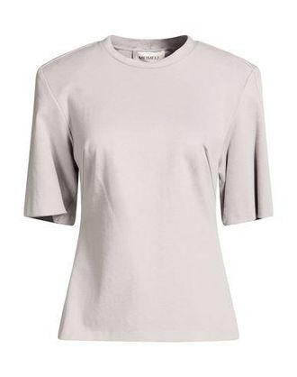 Meimeij TOPS - T-shirts sur YOOX.COM